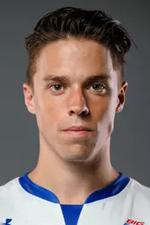 Seton Hall Men's Soccer Camps - powered by Oasys Sports